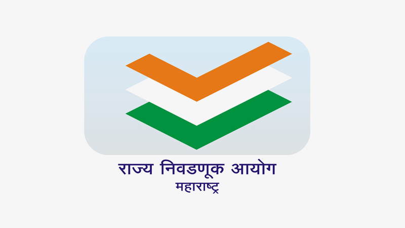 ESDS - Managed Cloud Data Center in India